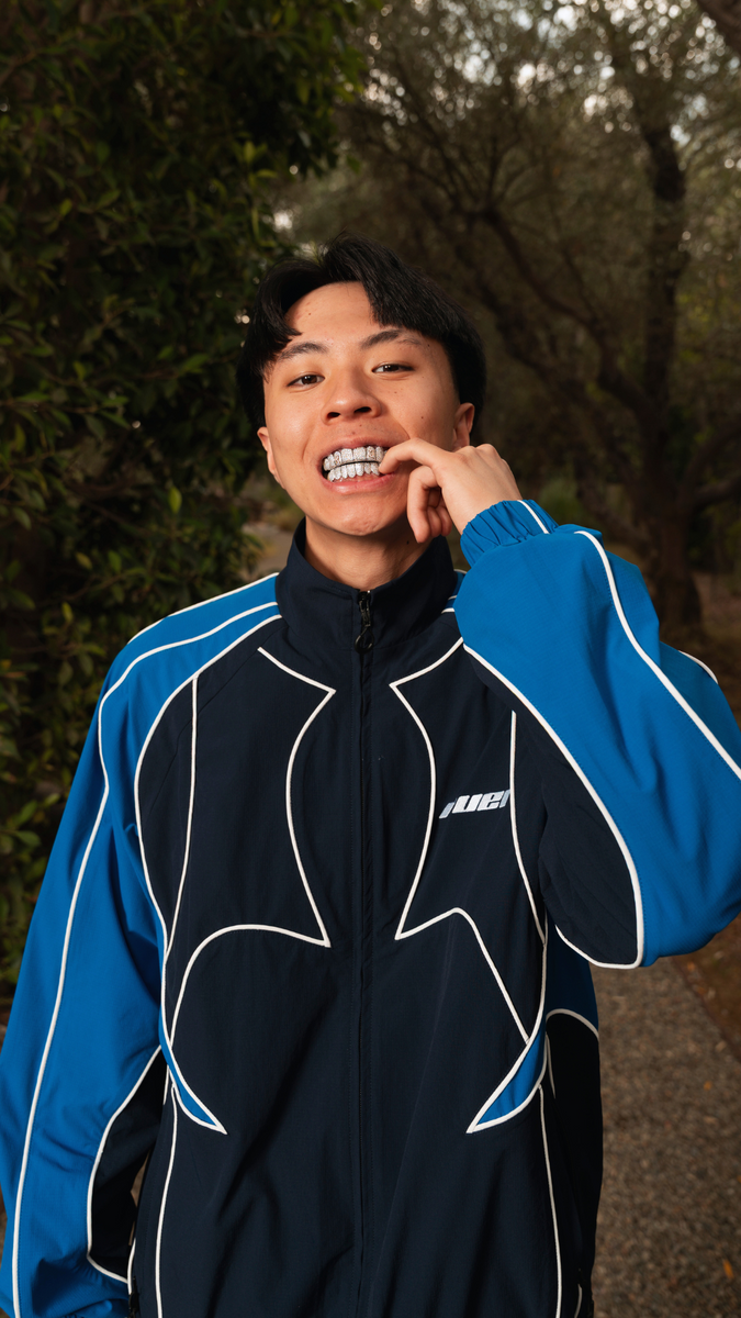 RUEI Collection | RUEI