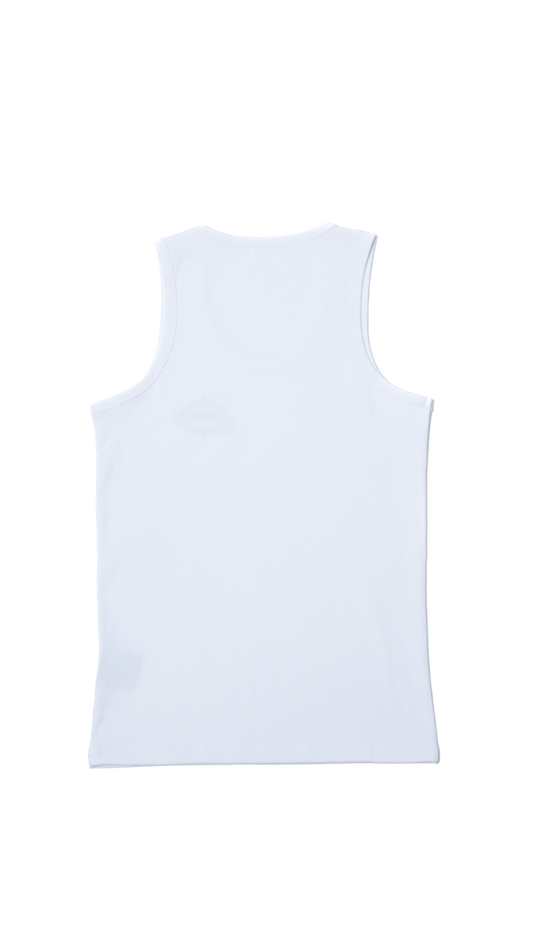 RUEI White Tank Top (3 Pack) | RUEI