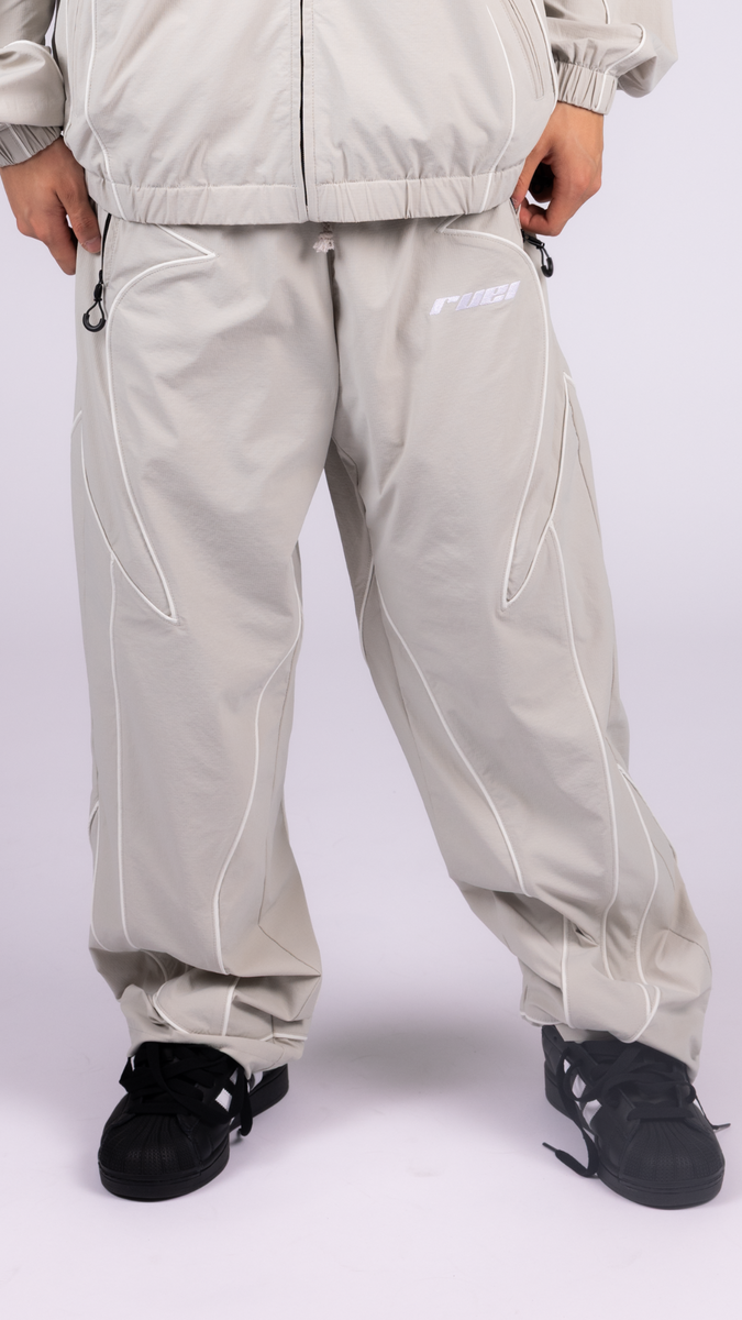 Track Pants | RUEI